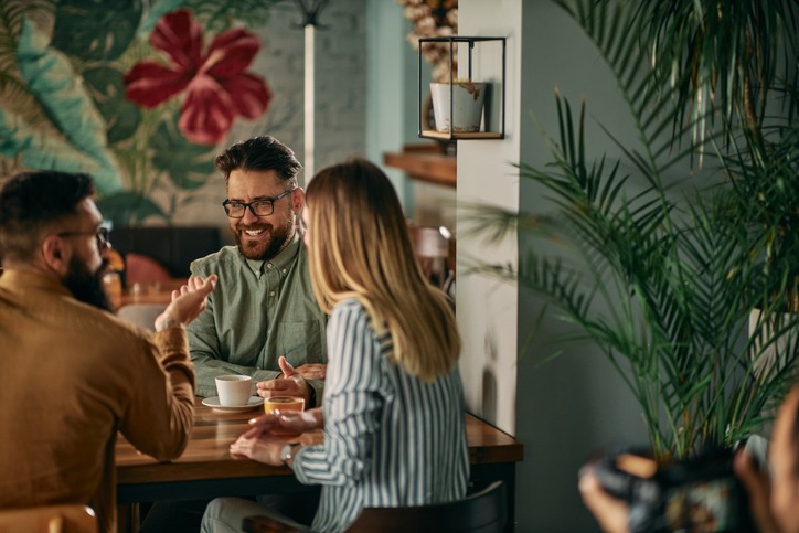 SABA FINANCIAL SERVICES - Simplifying Your Home Loan Journey